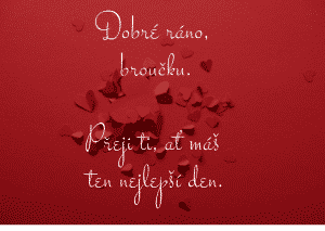 40 nejlepších přání na dobré ráno pro rok 2026